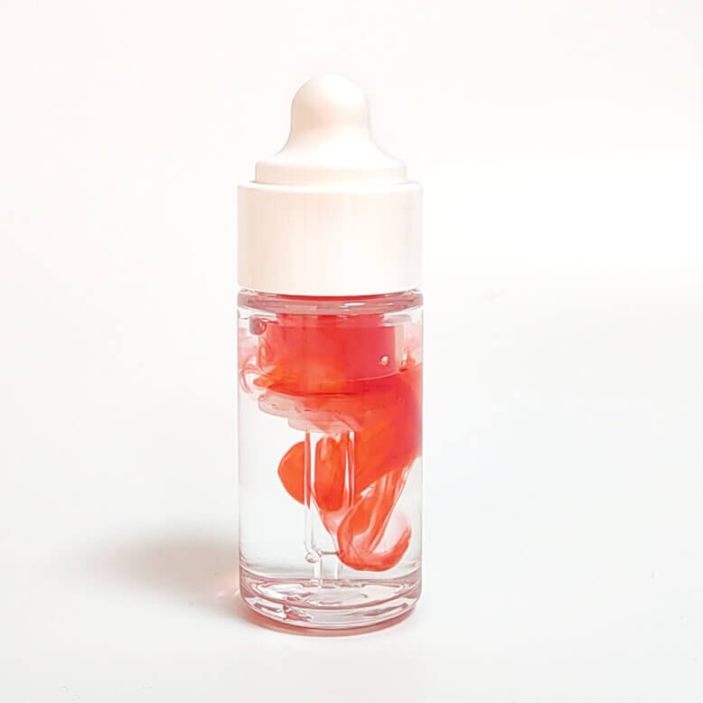 how do dual-chamber bottles work？ | XingYuan