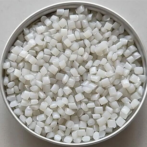 What Is PLA Material and How Is It Used in Cosmetic Packaging? | XingYuan