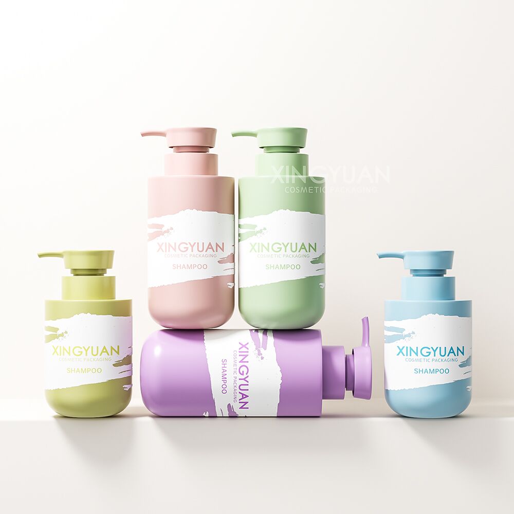 Can You Put Foaming Soap in a Regular Dispenser? A Practical Guide for ...