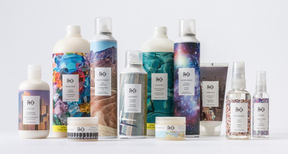 Trends in Hair Care Packaging Design: What’s Shaping the Future? | XingYuan