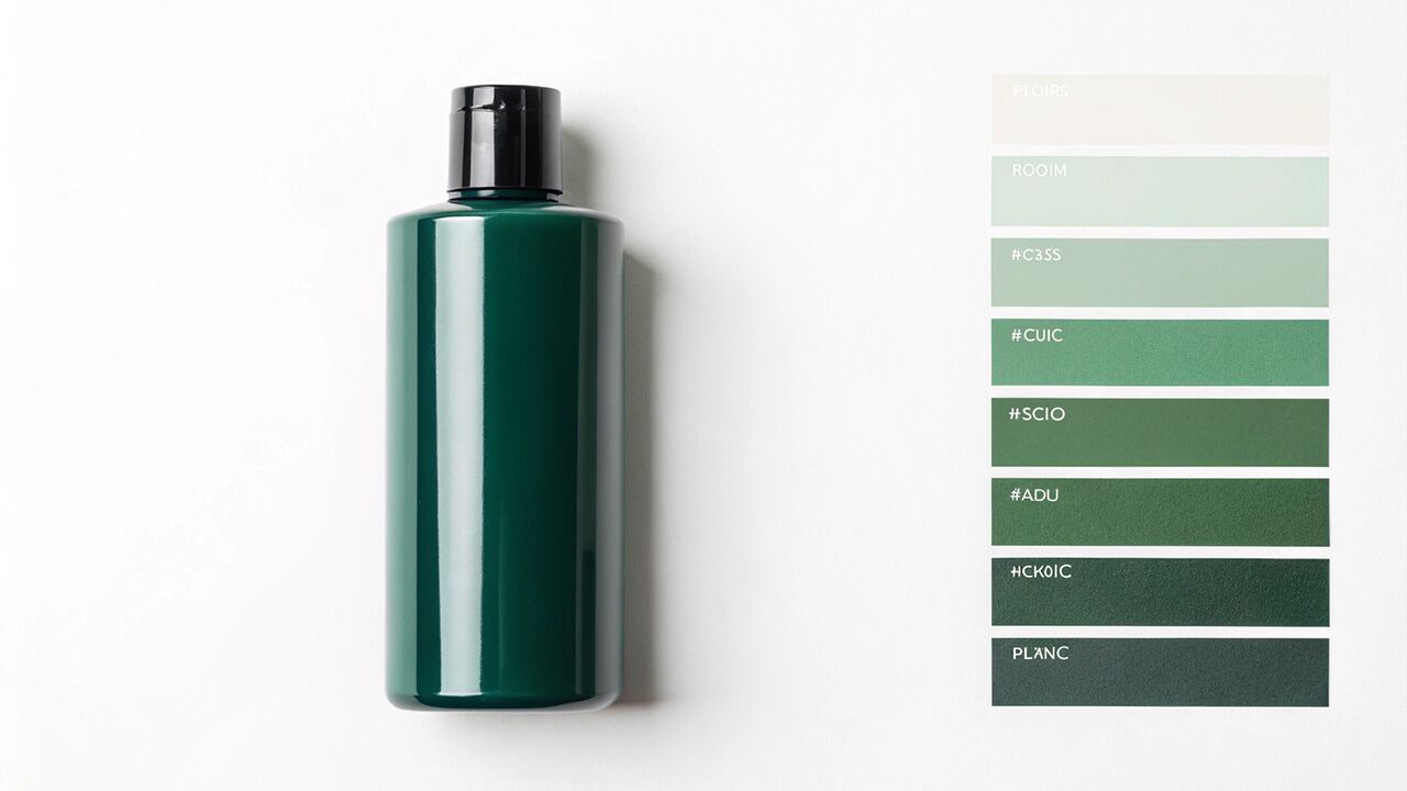 Virgin PET vs Recycled PET (rPET): Which Is Better for Cosmetic ...