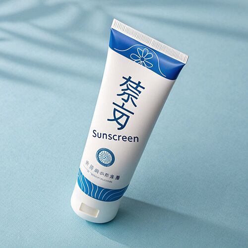 Understanding Sunscreen Regulations in Japan and South Korea: SPF ...