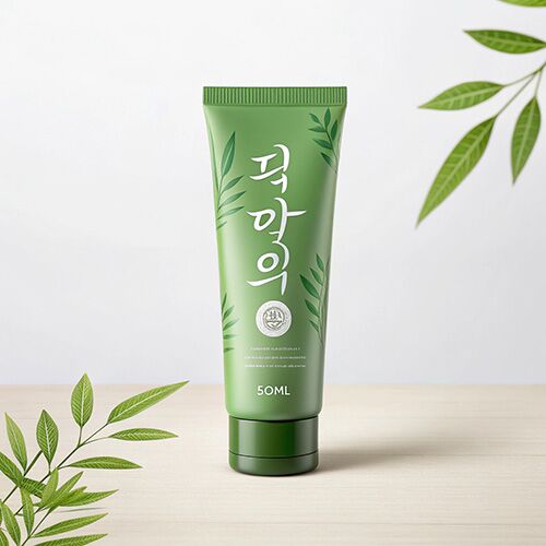 Understanding Sunscreen Regulations in Japan and South Korea: SPF ...