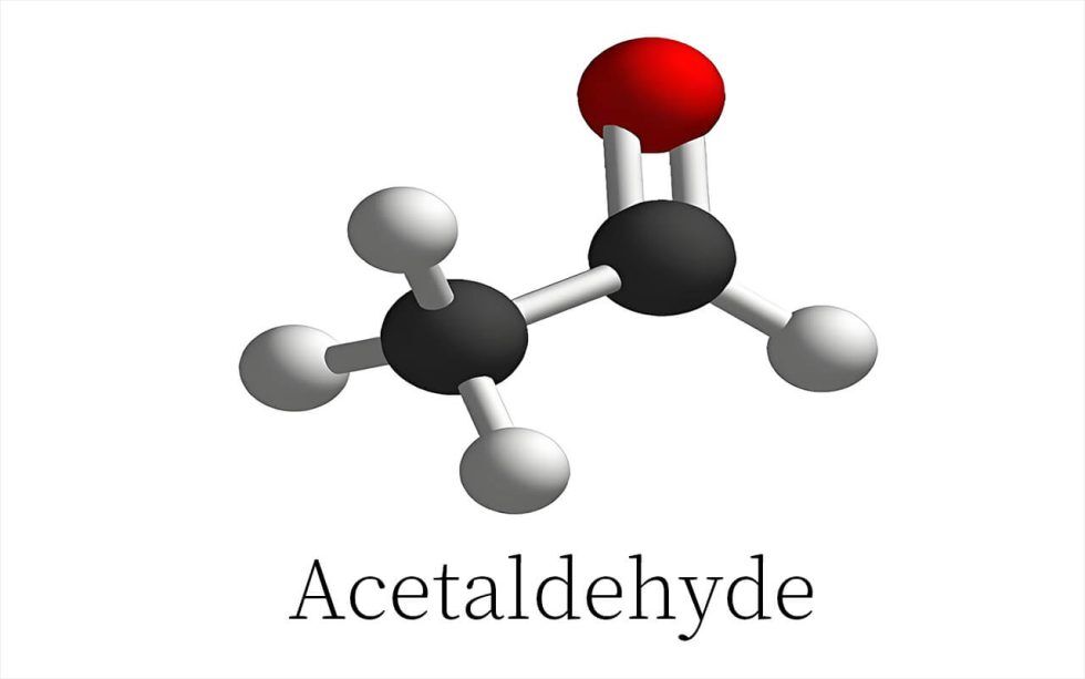 What Is AA Level in PET Preforms and Why It Matters for Cosmetics ...